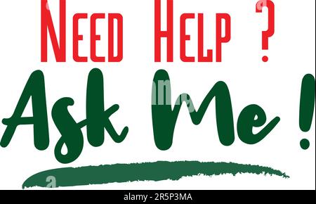 Bold Cursive Typography Text Stock Vector Image & Art - Alamy