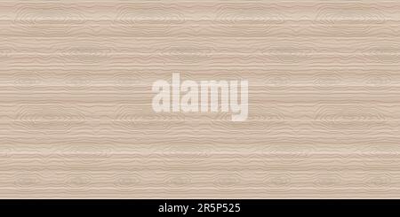 Panoramic light wall texture abstract grunge background - vector Stock ...