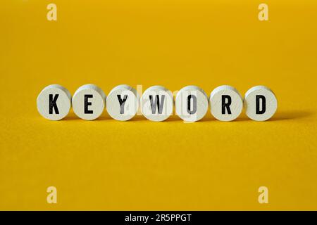 Word writing text Mentoring. Business photo showcasing To give advice ...