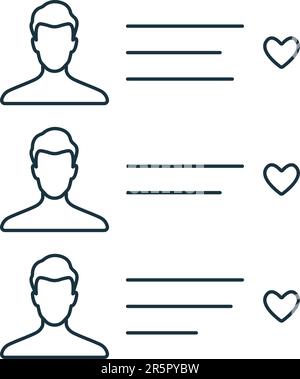 Comment icon. Monochrome simple sign from speech collection. Comment ...