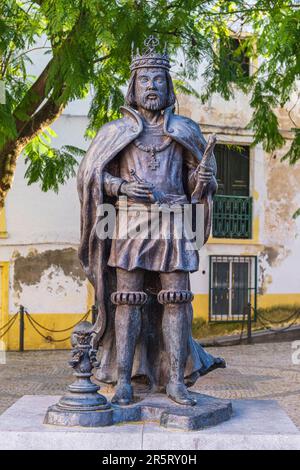 Manuel I (1469-1521), King of Portugal and the Algarves (1495-1521 ...