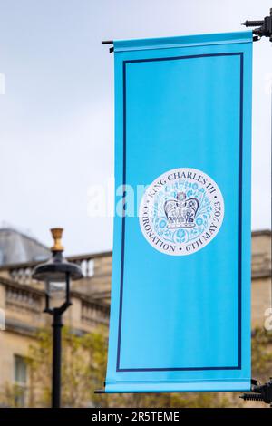 Trafalgar Square, London, UK. 3rd December 2019. Protests against ...