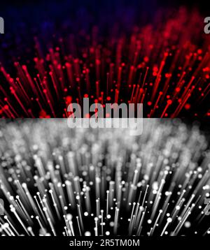 A light and airy abstract background featuring faint, diagonal pastel ...