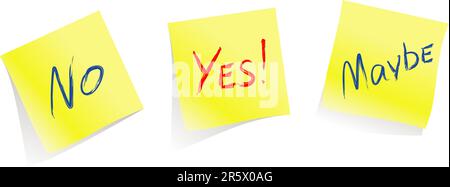 No Attachment sign color vector | No Attachment file | No Clip sign ...