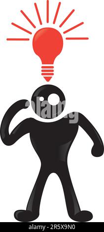 Collection of several characters icons Stock Vector Image & Art - Alamy