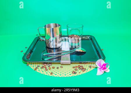 The Dining Utensils set offers a comprehensive collection of essential ...