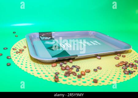 The Dining Utensils set offers a comprehensive collection of essential ...