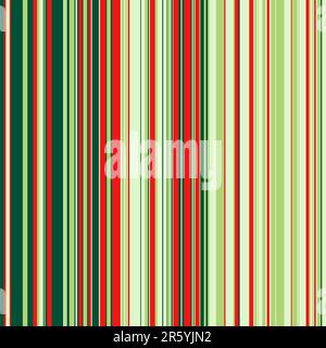 original file was created in Adobe Illustrator Stock Vector Image & Art ...