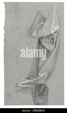 Albrecht Dürer, Durer or Duerer, German painter, printmaker, and ...