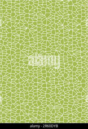 Green astro turf grass texture seamless pattern. Wool rug made of ...