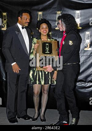 WASHINGTON DC - MARCH 5, 1992 Jacqueline (Jackie) Lavinia Jackson ...