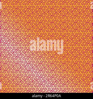 triskeles - seamless pattern background vector Stock Vector Image & Art ...