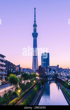 Tokyo, Japan. 25th May, 2019. Josh Timu (Sunwolves) Rugby : 2019 Super ...