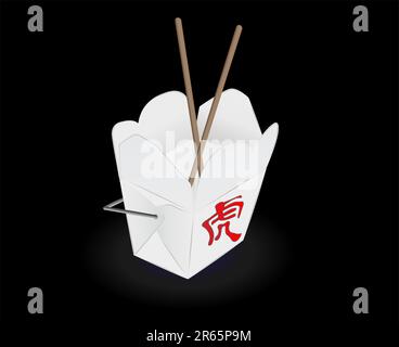 delicious fast food icon image Stock Vector Image & Art - Alamy