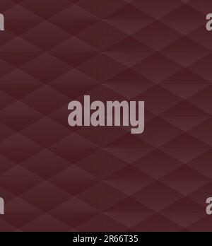 A dynamic abstract background with bold diagonal stripes in shades of ...