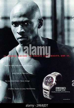 VIntage Playboy Magazine October 1998 Issue Advert, USA Stock Photo - Alamy