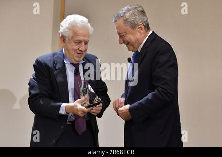 IMAGE DISTRIBUTED FOR MIT GOLUB CENTER FOR FINANCE AND POLICY - From ...