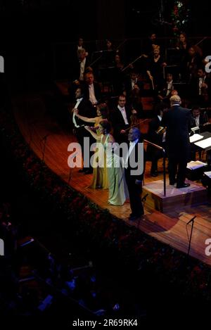 Rosario La Spina, Michael Lewis, Natalie Jones and Pamela Helen Stephen ...