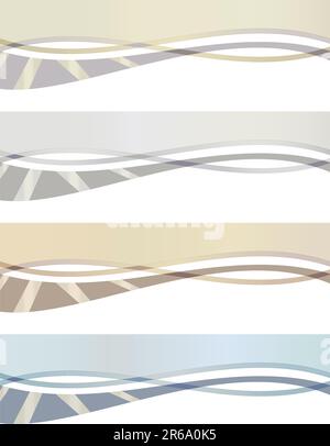 Vector art is Adobe Illustrator 8-compatible EPS file in CMYK color ...