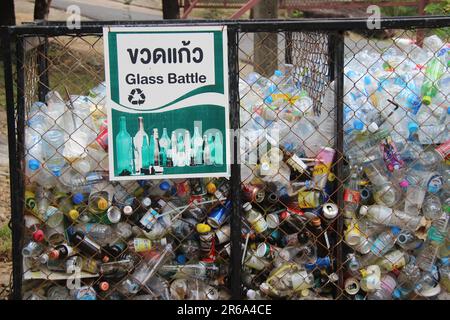 Bad English spelling on a sign Stock Photo - Alamy