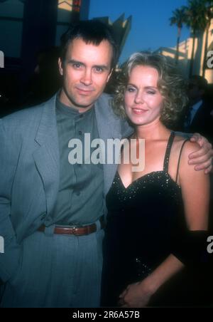 JEFFREY COMBS, THE FRIGHTENERS, 1996 Stock Photo - Alamy