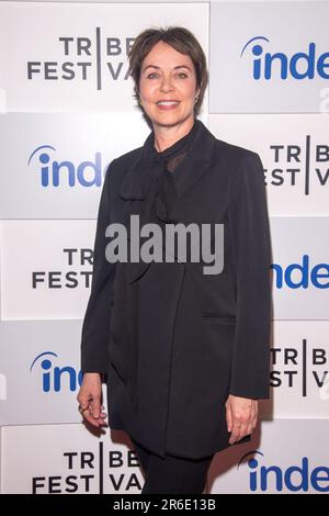 Susan Jaffe attends 2023 American Ballet Theatre's June Gala and ...
