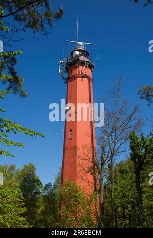 Europe, Poland, Hel Peninsula, Pomerania, Jastarnia - boat Stock Photo ...