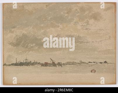 Butterfly paper on grey colour background Stock Photo - Alamy