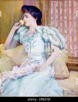 Lily Langtry, British-American actress and producer Stock Photo - Alamy