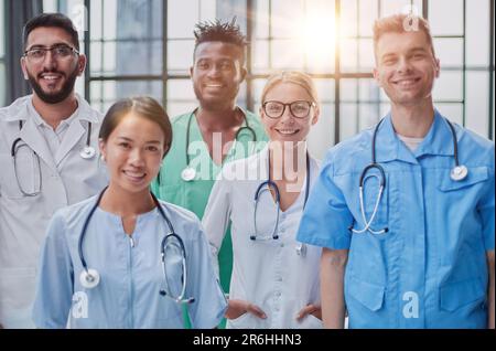 Together we save more lives than we would individually Stock Photo - Alamy