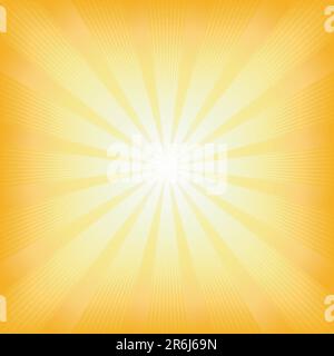 Linear and radial gradients, blends Stock Vector Image & Art - Alamy