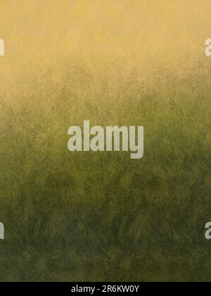 Colorful and Vibrant Hand-painted Gradients with Watercolor washes and ...