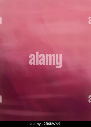 Colorful and Vibrant Hand-painted Gradients with Watercolor washes and ...