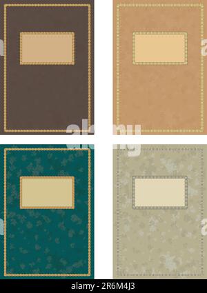 Vector art is Adobe Illustrator 8-compatible EPS file in CMYK color ...