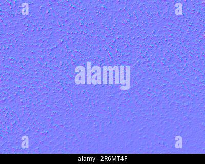 Normal map Tile Texture, normal mapping Stock Photo - Alamy