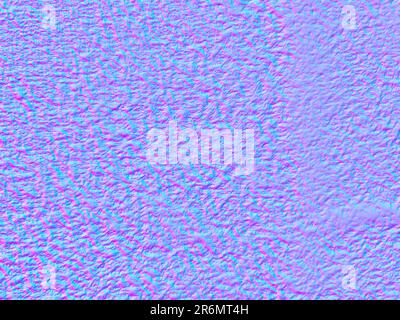 Normal map Tile Texture, normal mapping Stock Photo - Alamy