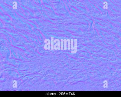 Bump map Texture smooth, seamless smooth texture Stock Photo - Alamy