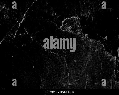 Normal map Corten steel, Normal mapping Corten steel Stock Photo - Alamy