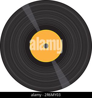 Vector art is Adobe Illustrator 8-compatible EPS file in CMYK color ...