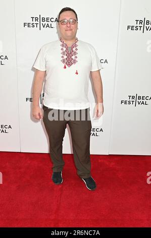 Robin Platzer/ Twin Images/ Credit: Sipa USA/Alamy Live News Stock ...