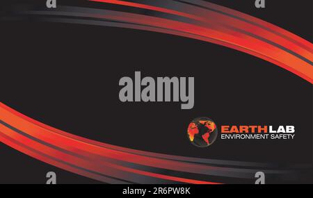 Glossy delicate blue earth icon to use like background Stock Vector ...