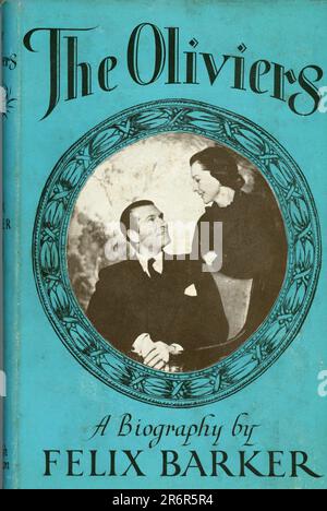 Front Cover / Dust Jacket of British book THE FILM IN FRANCE by ROY ...