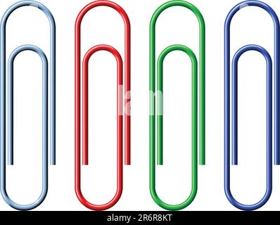 illustration - no mesh, blend only Stock Vector Image & Art - Alamy