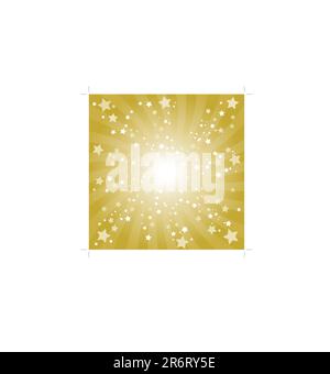 please view my portfolio for more designs Stock Vector Image & Art - Alamy