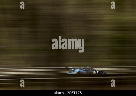 100 HULL Chandler (usa), HARYANTO Andrew (inn), SEGAL Jeffrey (usa ...