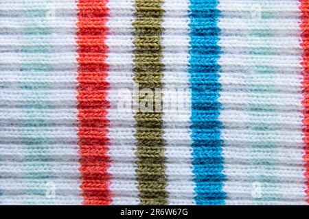 Blue diagonal line stripe tile floor pattern abstract texture ...