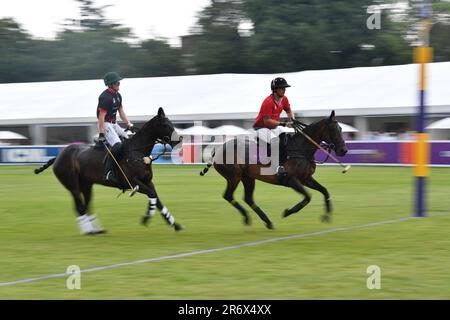 11 June 2023 - New. York, New York - Doris Sandberg, Max Martin and ...