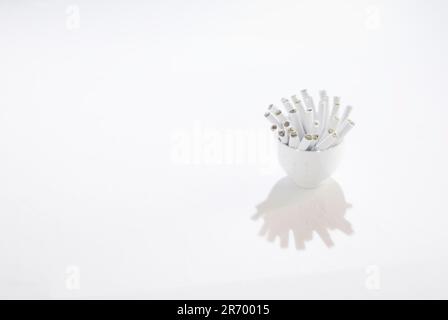 Medical grade marijuana on display at MMJ Dispensary in Denver ...