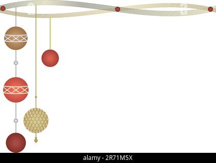 Vector art is Adobe Illustrator 8-compatible EPS file in CMYK color ...