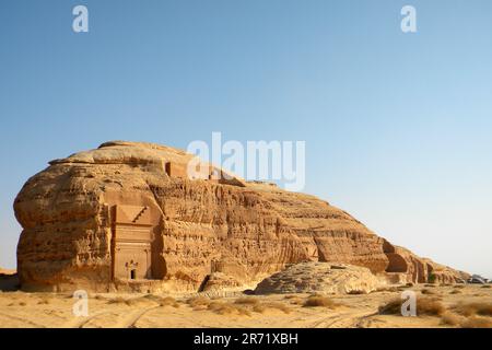 Arabian desert. Saudi Arabia Stock Photo - Alamy